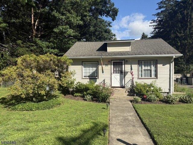2 bedroom, Ringwood NJ 07456 105140088