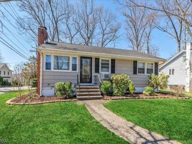 2 bedroom, Ringwood NJ 07456 LS101799293
