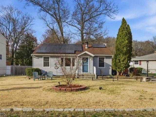 2 bedroom, Ringwood NJ 07456 LS101857033