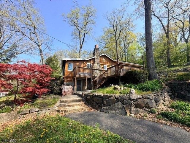 2 bedroom, Ringwood NJ 07456 LS102285479