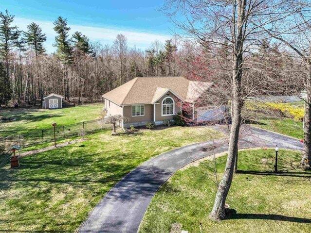 2 bedroom, Rindge NH 03461 102158121
