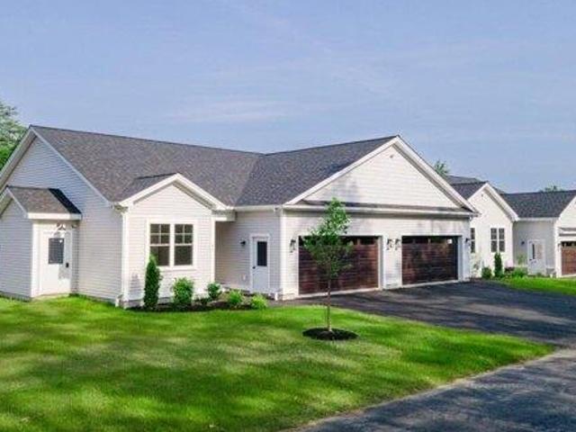 2 bedroom, Rindge NH 03461 102828464