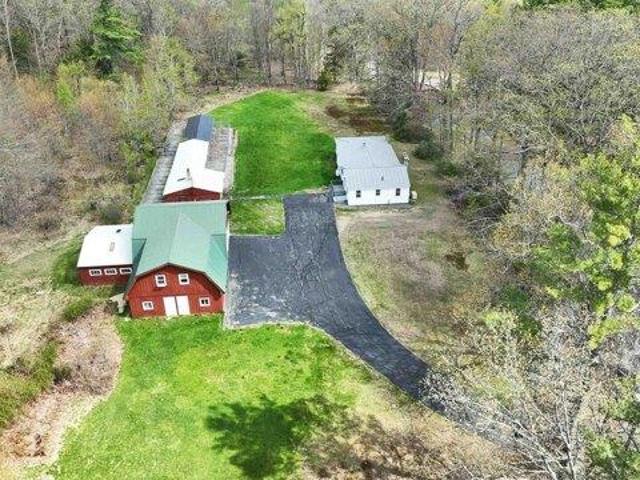 2 bedroom, Rindge NH 03461 103127533