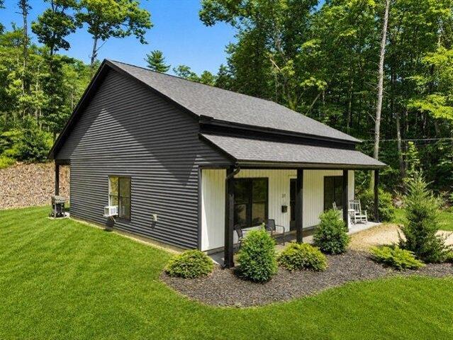 2 bedroom, Rindge NH 03461 104007933