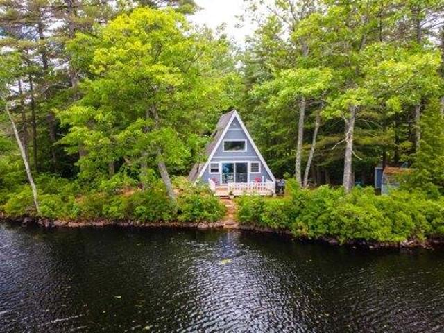 2 bedroom, Rindge NH 03461 105080217