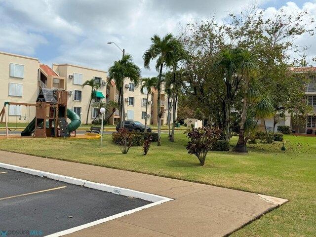 2 bedroom, Rio Grande NJ 00745 104719633