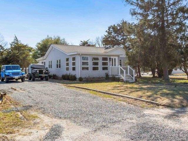2 bedroom, Rio Grande NJ 08242 101662409