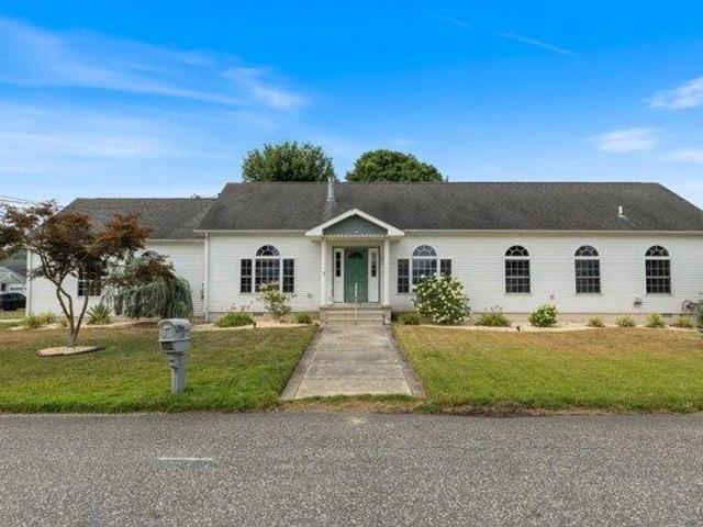 2 bedroom, Rio Grande NJ 08242 105157389