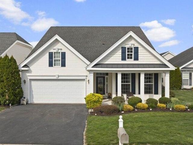 2 bedroom, Rio Grande NJ 08242 LS102777126