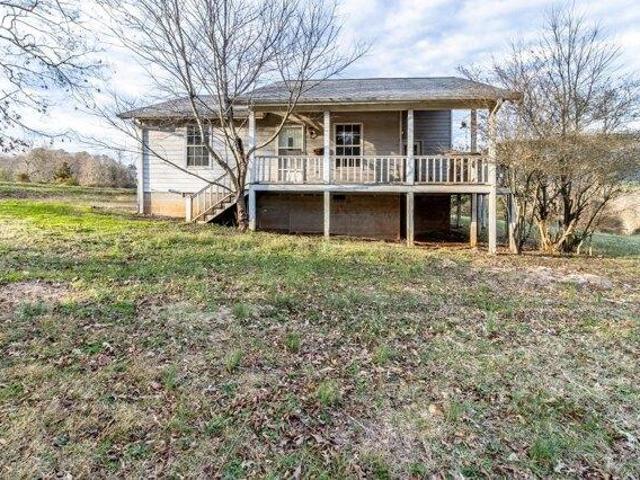 2 bedroom, Rising Fawn GA 30738 88347832