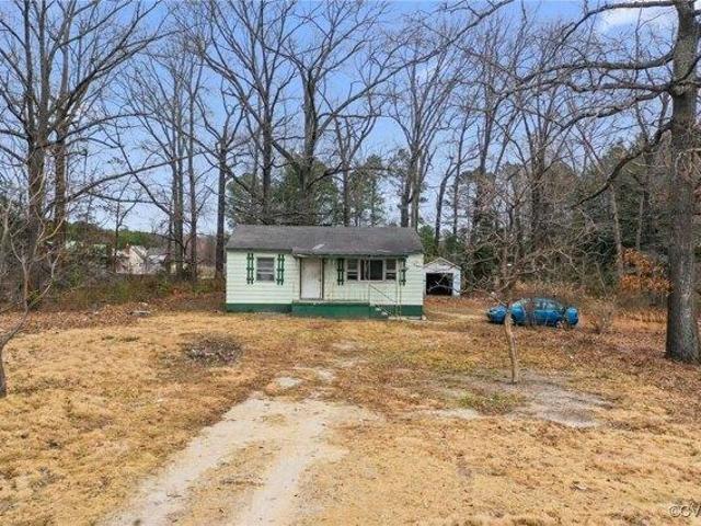 2 bedroom, Ruther Glen VA 22546 88551232
