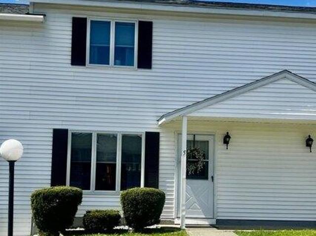 2 bedroom, Rutland VT 05701 102157058