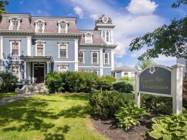 2 bedroom, Rutland VT 05701 102215115