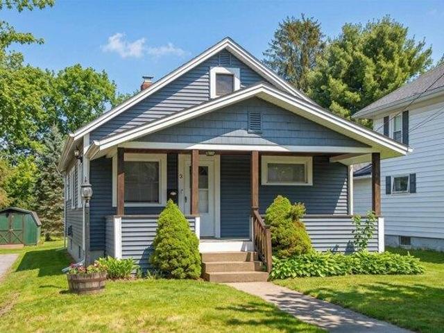 2 bedroom, Rutland VT 05701 103101962