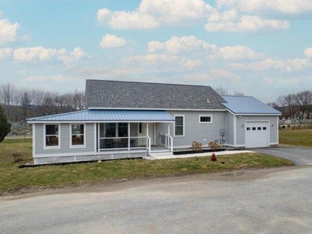 2 bedroom, Rutland VT 05701 LS103069786