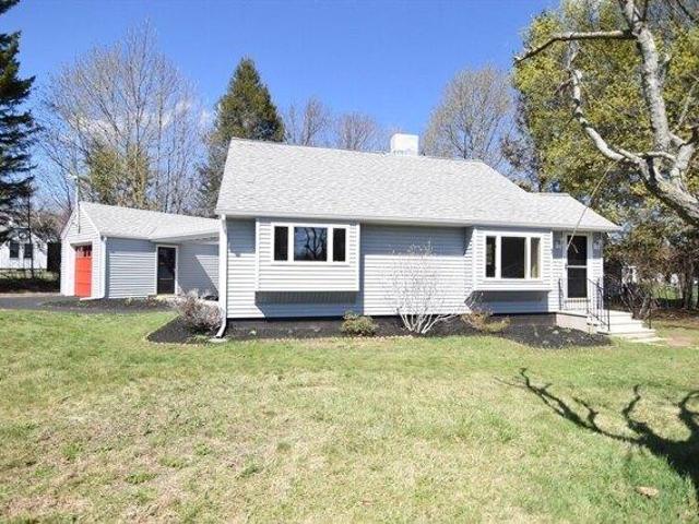 2 bedroom, Rutland MA 01543 101858194