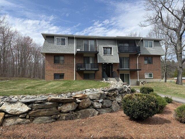 2 bedroom, Rutland MA 01543 101897797