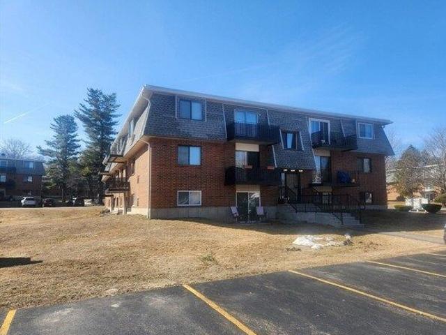2 bedroom, Rutland MA 01543 102060584