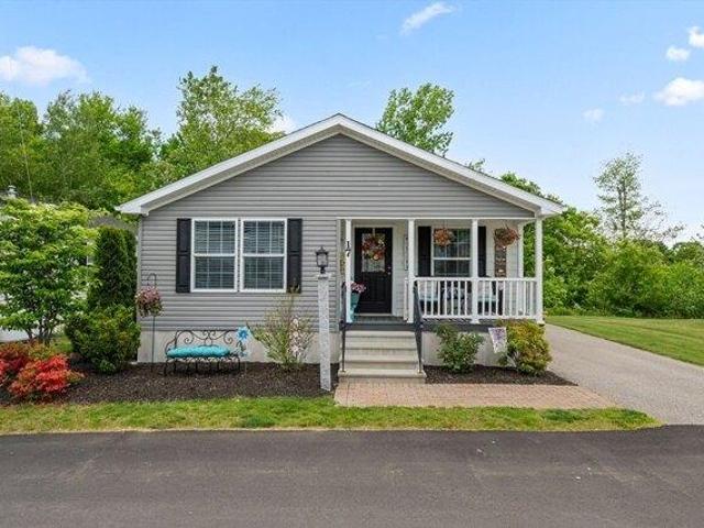 2 bedroom, Rutland MA 01543 103069595