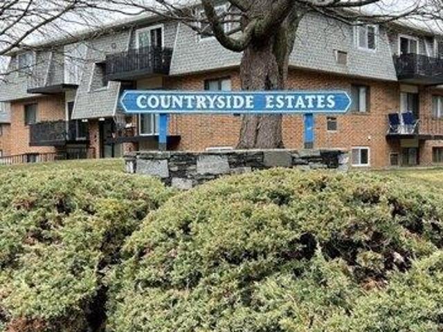2 bedroom, Rutland MA 01543 104808896