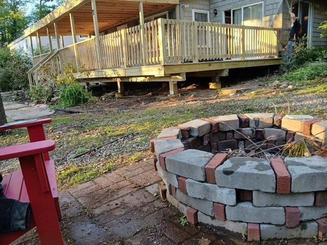 2 bedroom, Rutland MA 01543 104151082