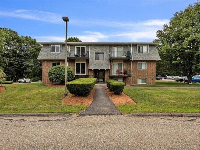 2 bedroom, Rutland MA 01543 104351628