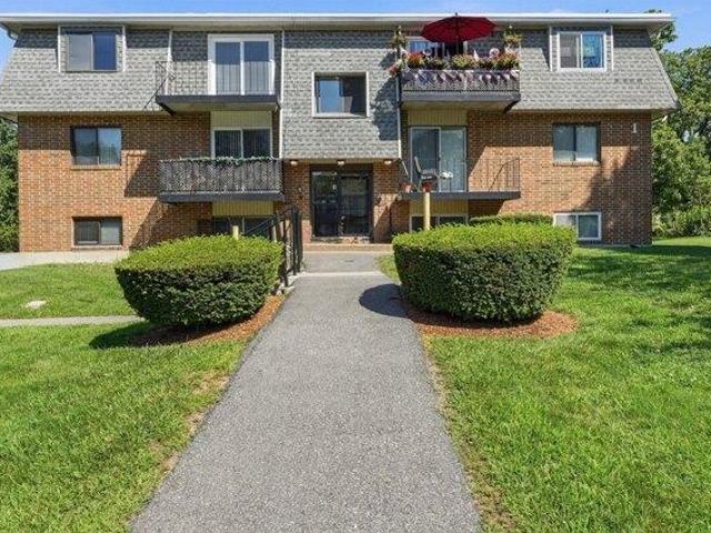 2 bedroom, Rutland MA 01543 105114839