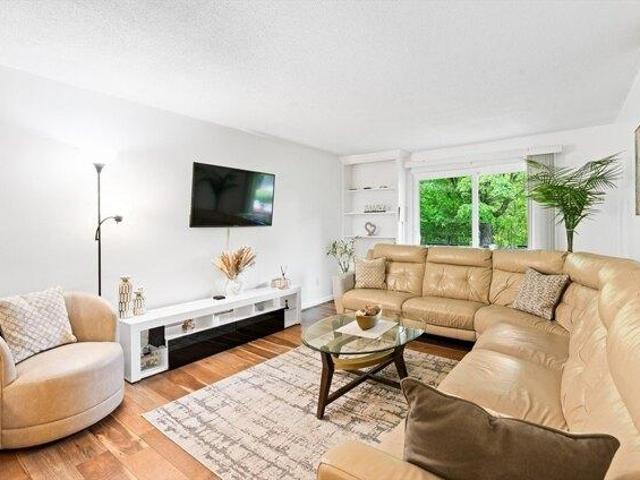 2 bedroom, Rutland MA 01543 105159901