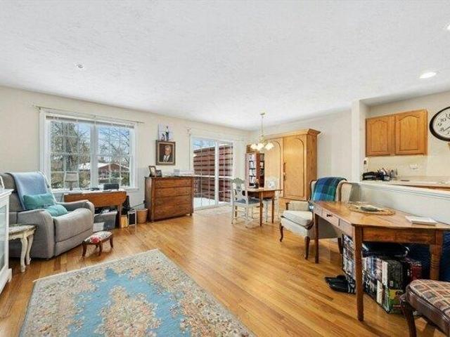 2 bedroom, Rutland MA 01543 LS101573548