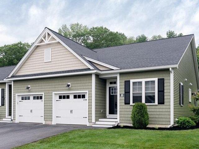 2 bedroom, Rutland MA 01543 LS101575782
