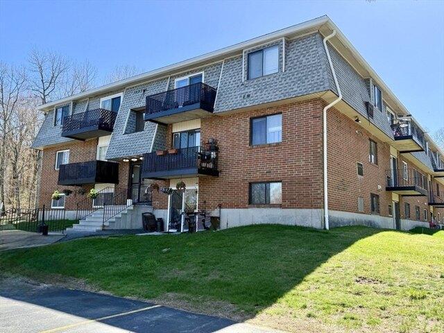 2 bedroom, Rutland MA 01543 LS102668863