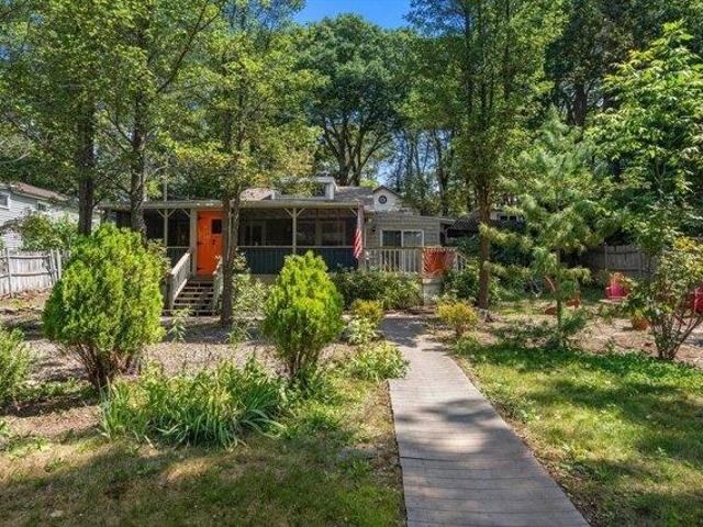 2 bedroom, Rutland MA 01543 LS102959852