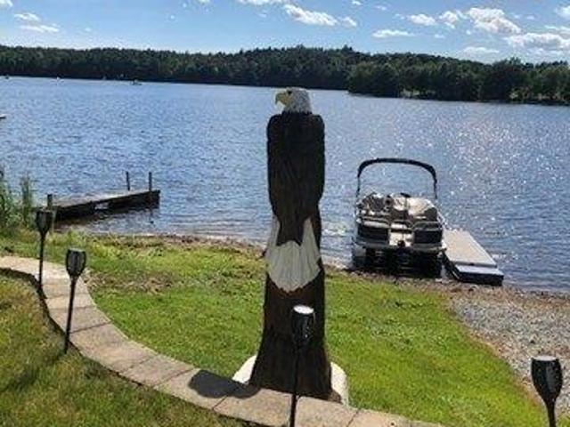 2 bedroom, Rutland MA 01543 LS102922716
