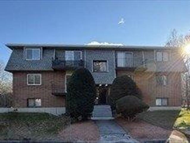 2 bedroom, Rutland MA 01543 LS103070028