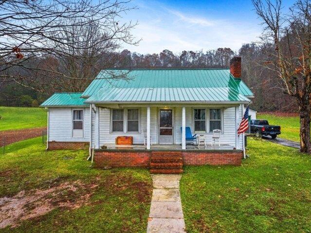 2 bedroom, Rutledge TN 37861 89558100