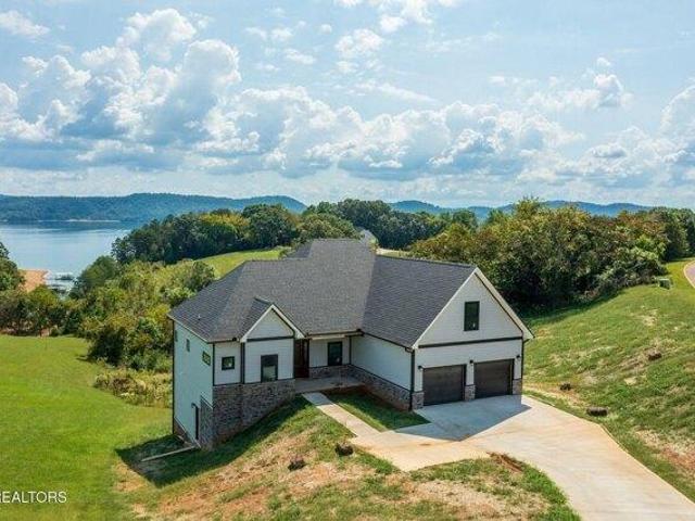 2 bedroom, Rutledge TN 37861 89613916