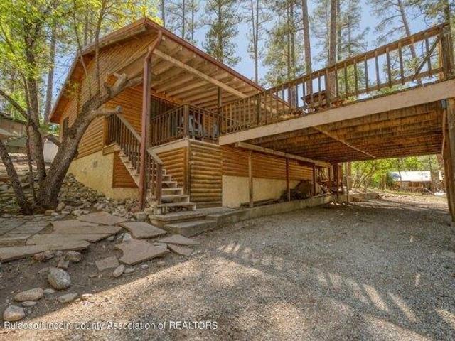 2 bedroom, Ruidoso NM 88345 96541108