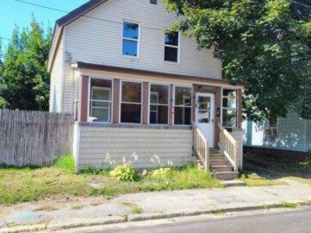 2 bedroom, Rumford ME 04276 101933797