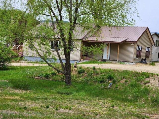 2 bedroom, Rumford ME 04276 102827444