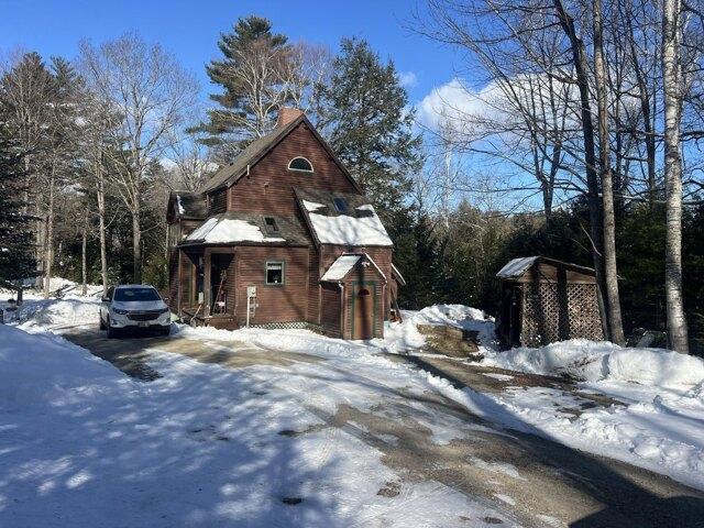 2 bedroom, Rumford ME 04276 102345362