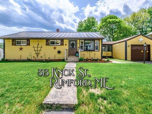 2 bedroom, Rumford ME 04276 104898575