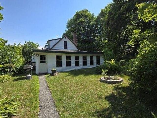 2 bedroom, Rumford ME 04276 104909297