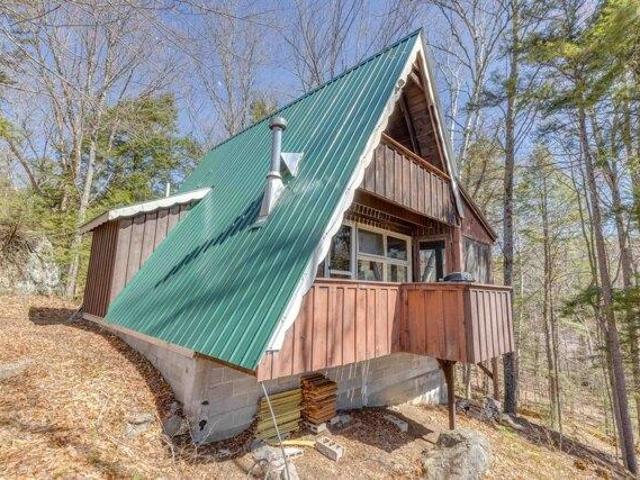 2 bedroom, Rumney NH 03266 101933420