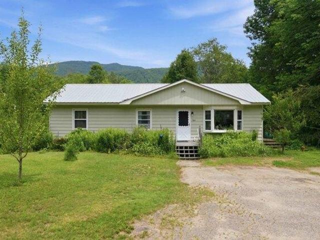 2 bedroom, Rumney NH 03266 104515223