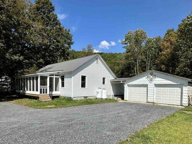 2 bedroom, Rupert VT 05776 103074009