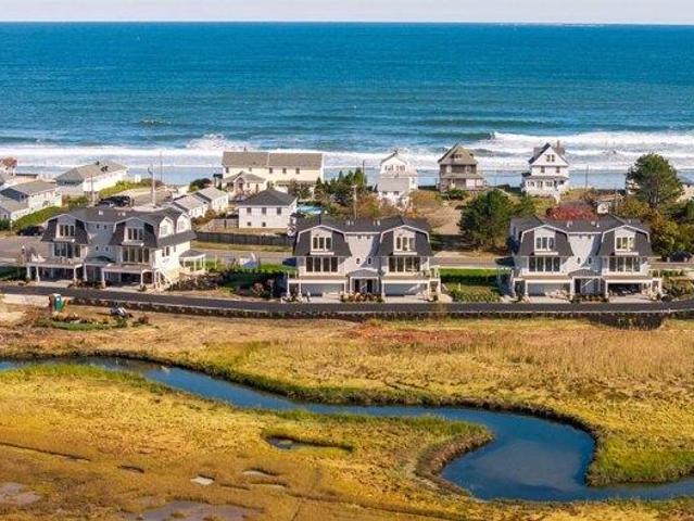 2 bedroom, Rye NH 03870 102156492