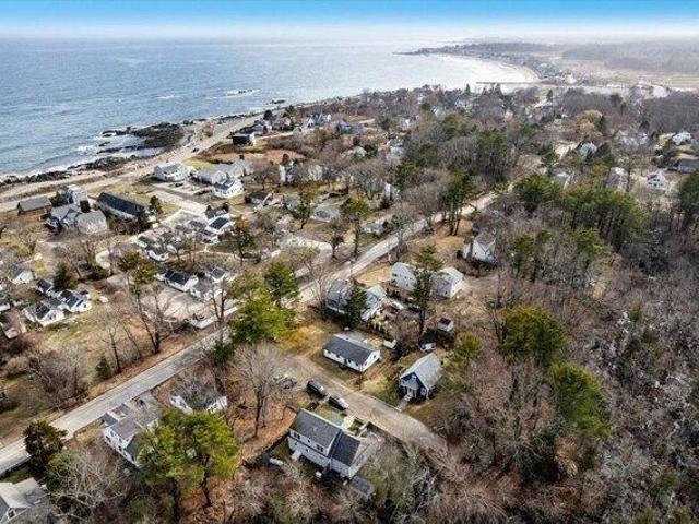 2 bedroom, Rye NH 03870 102346816