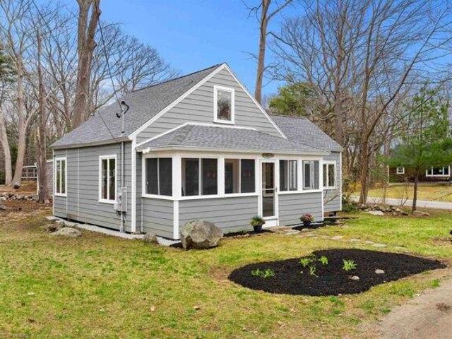 2 bedroom, Rye NH 03870 102828287