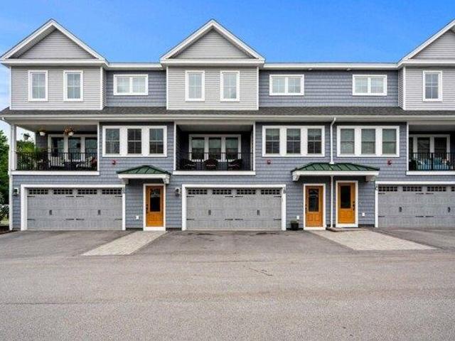 2 bedroom, Rye NH 03870 103886998