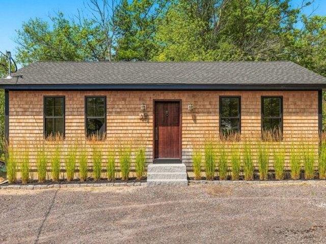 2 bedroom, Rye NH 03870 104686732
